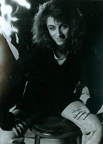 A Suitcase For Memories – by PaulaB